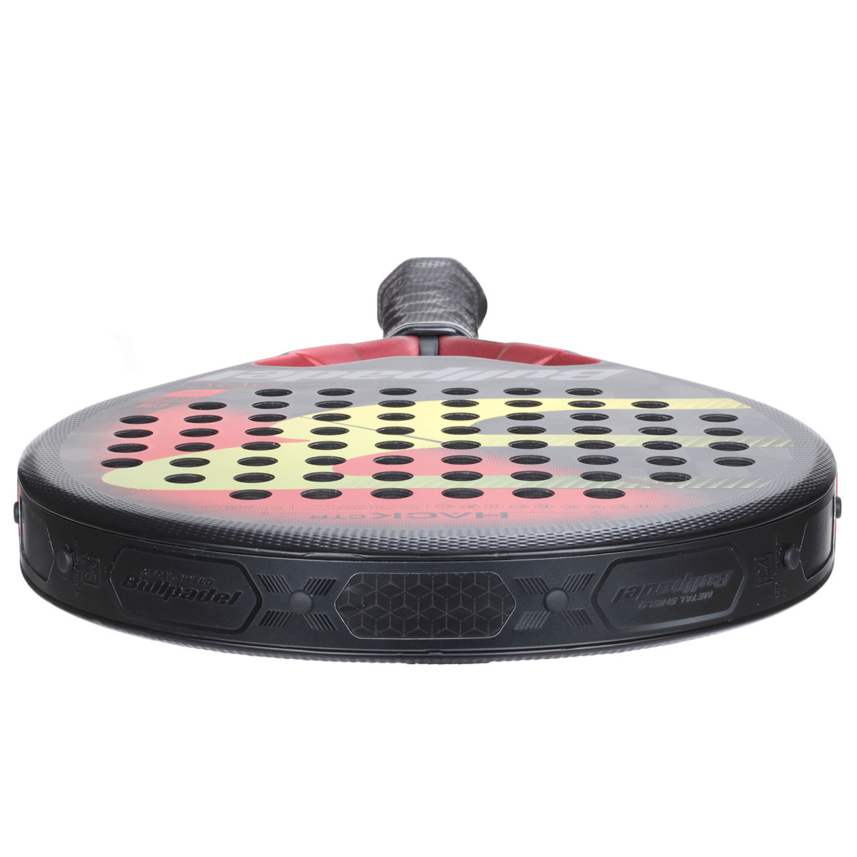 BULLPADEL HACK CTR 2021 – ブルパデル – 公式サイト – ブルパデルジャパン