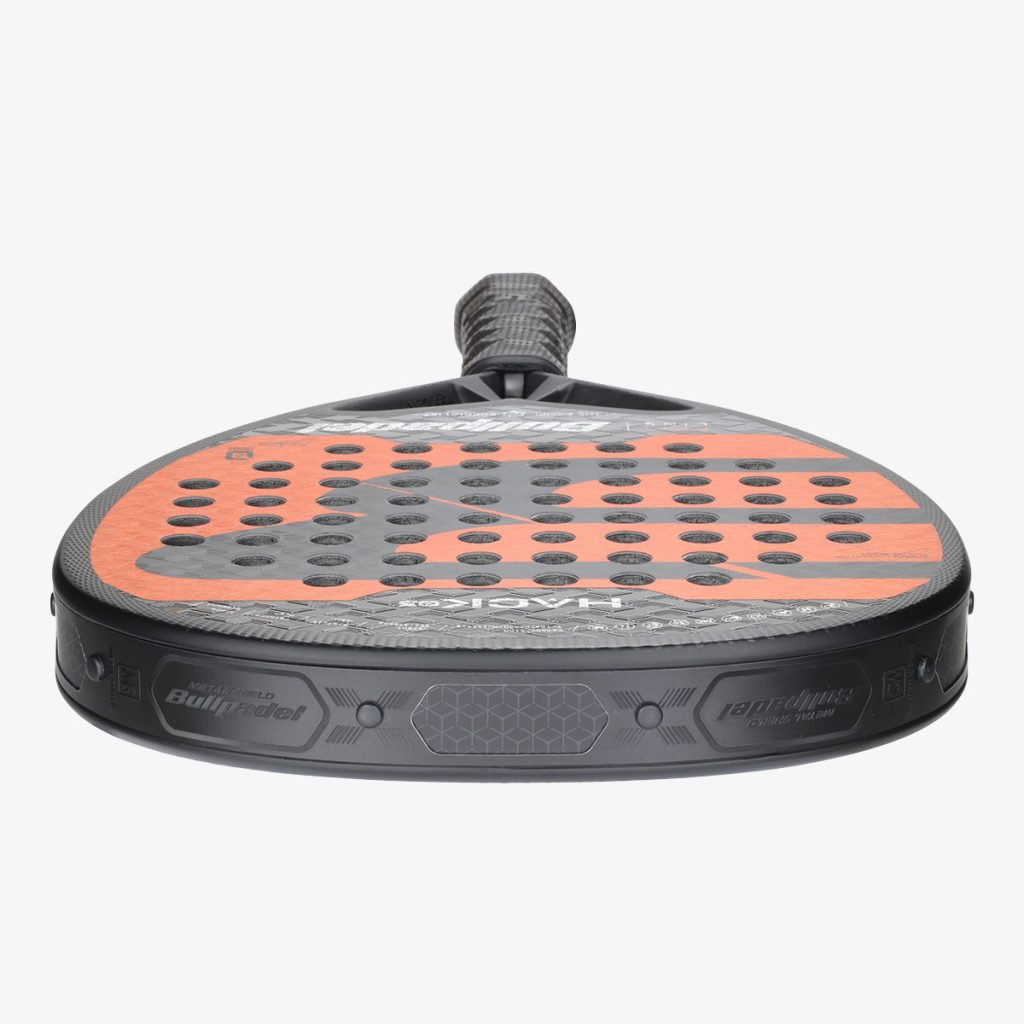 ブルパデル ハック 03 (HACK 03) 24 – ブルパデル – 公式サイト – ブルパデルジャパン